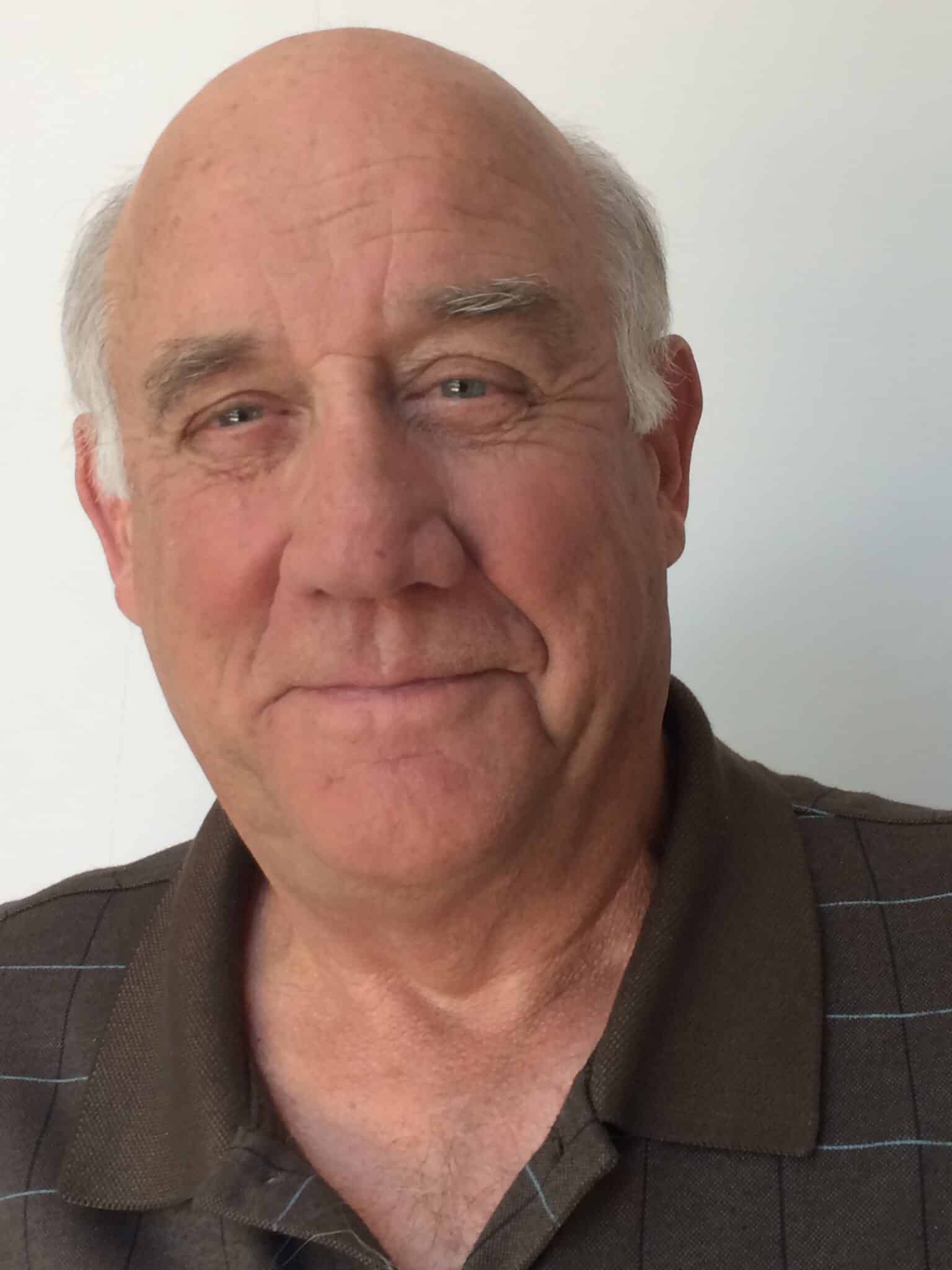 A New Disease Called Rubbery Rot is Lurking in Potato Storages