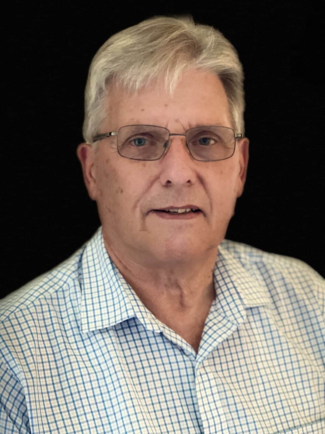 The Future of Minituber Production in Ontario