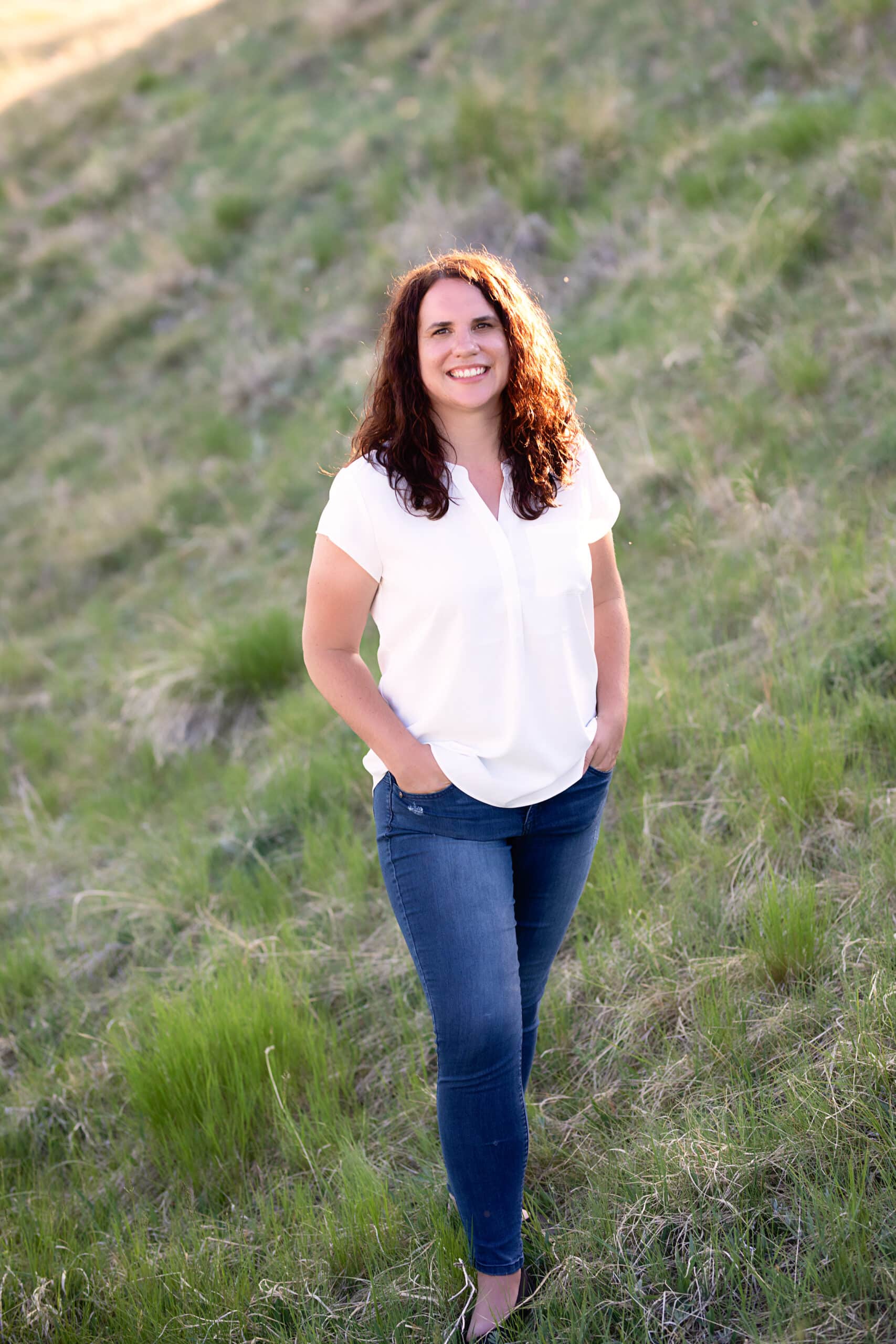 5 Questions with… Stacey Bajema - Spud Smart